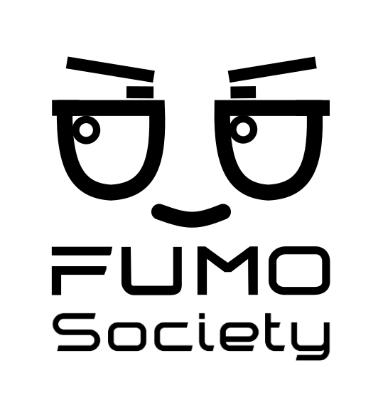 FUMO Society